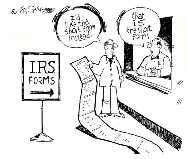 This week’s Editorial cartoon, by Ed Fischer – Minnesota Spokesman-Recorder