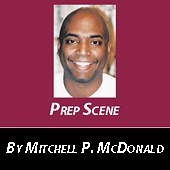 Johnson prep star now playing for Arizona State – Minnesota Spokesman ...